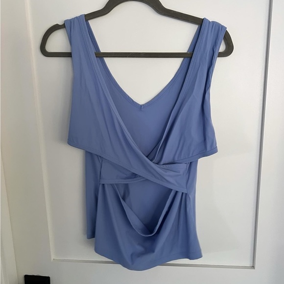 ZYIA | Tops | Zyia Tank | Poshmark